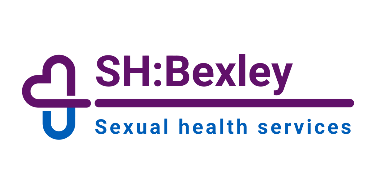 LGBTQ+ Support & Information in Bexley: Local Resources